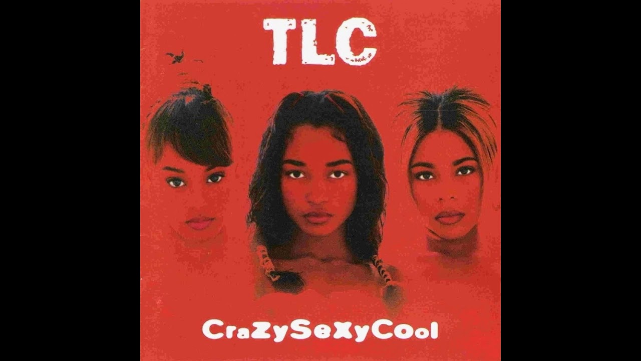 TLC Red Light Special - YouTube