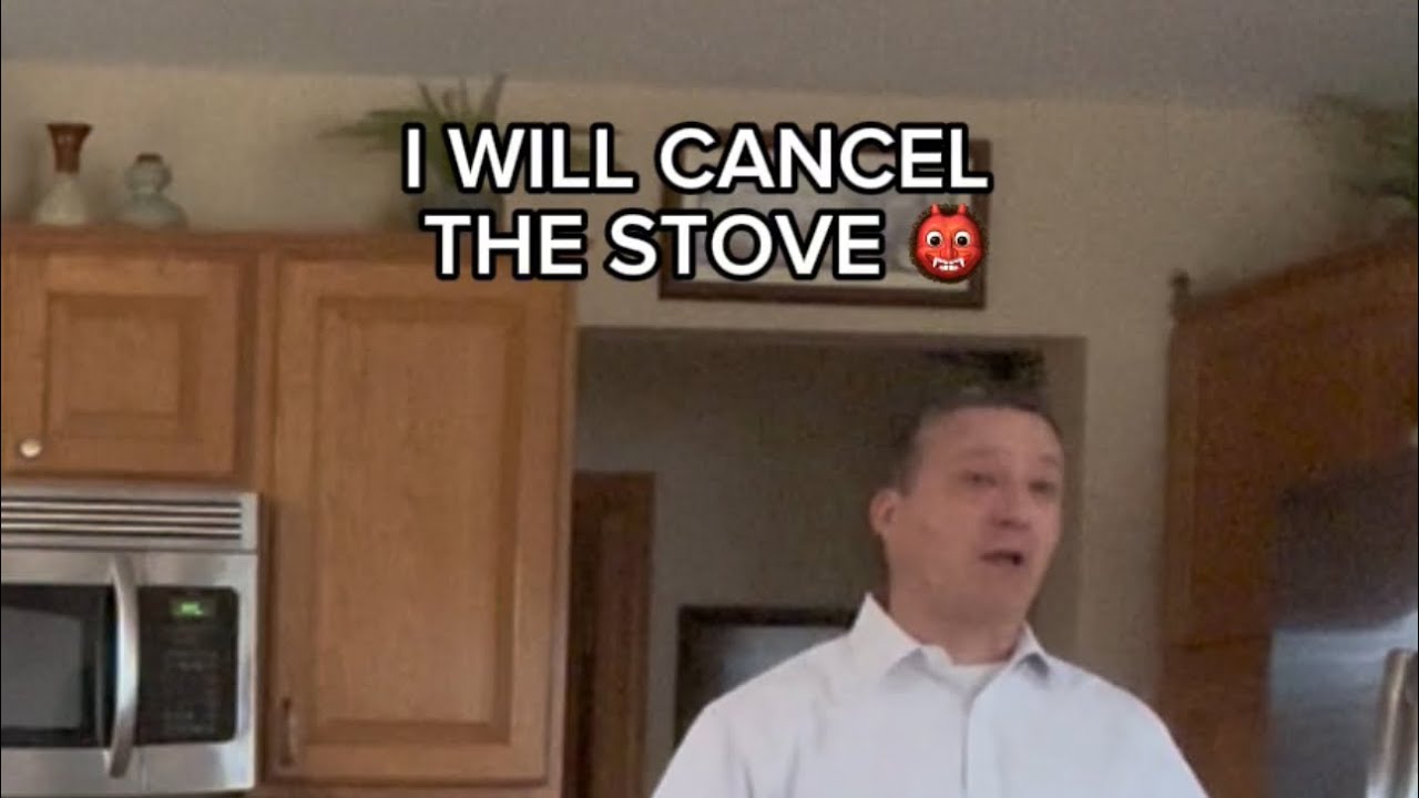 (Uncensored) Full video - Man Goes Into Immense Heated Rage Over ...