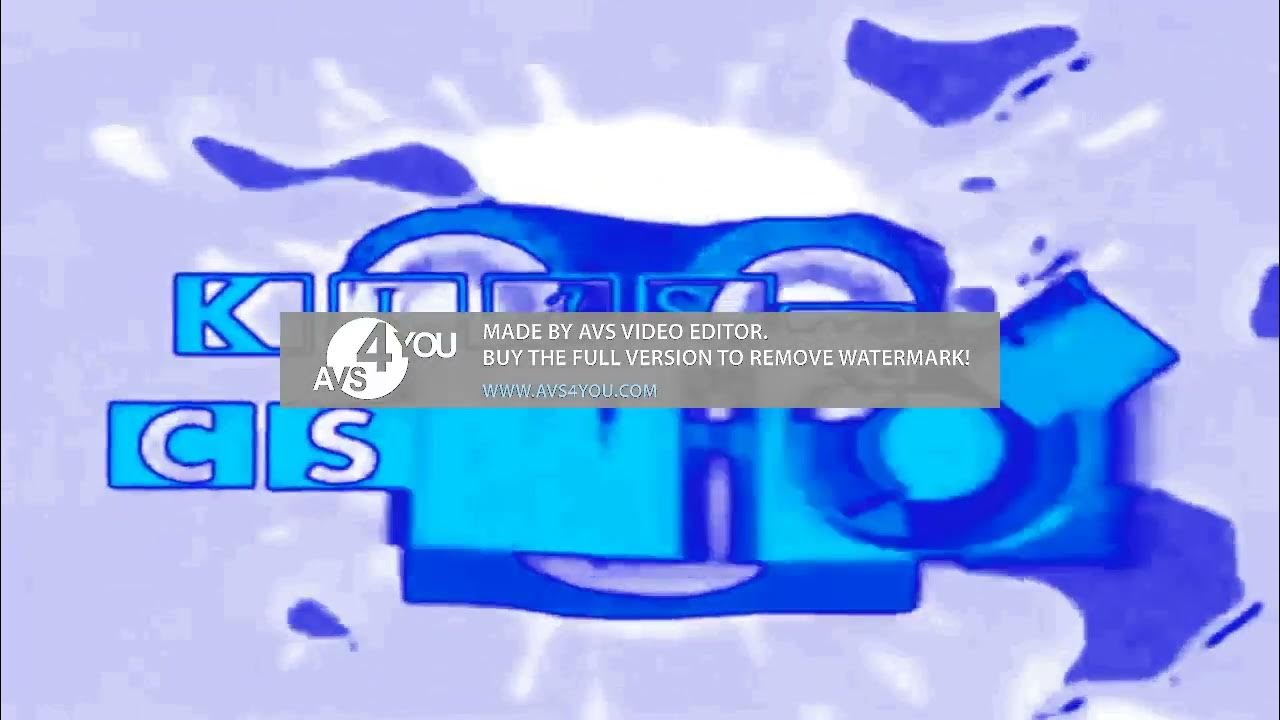 I Made Another Chorded Gradient Map On AVS Video Editor - YouTube