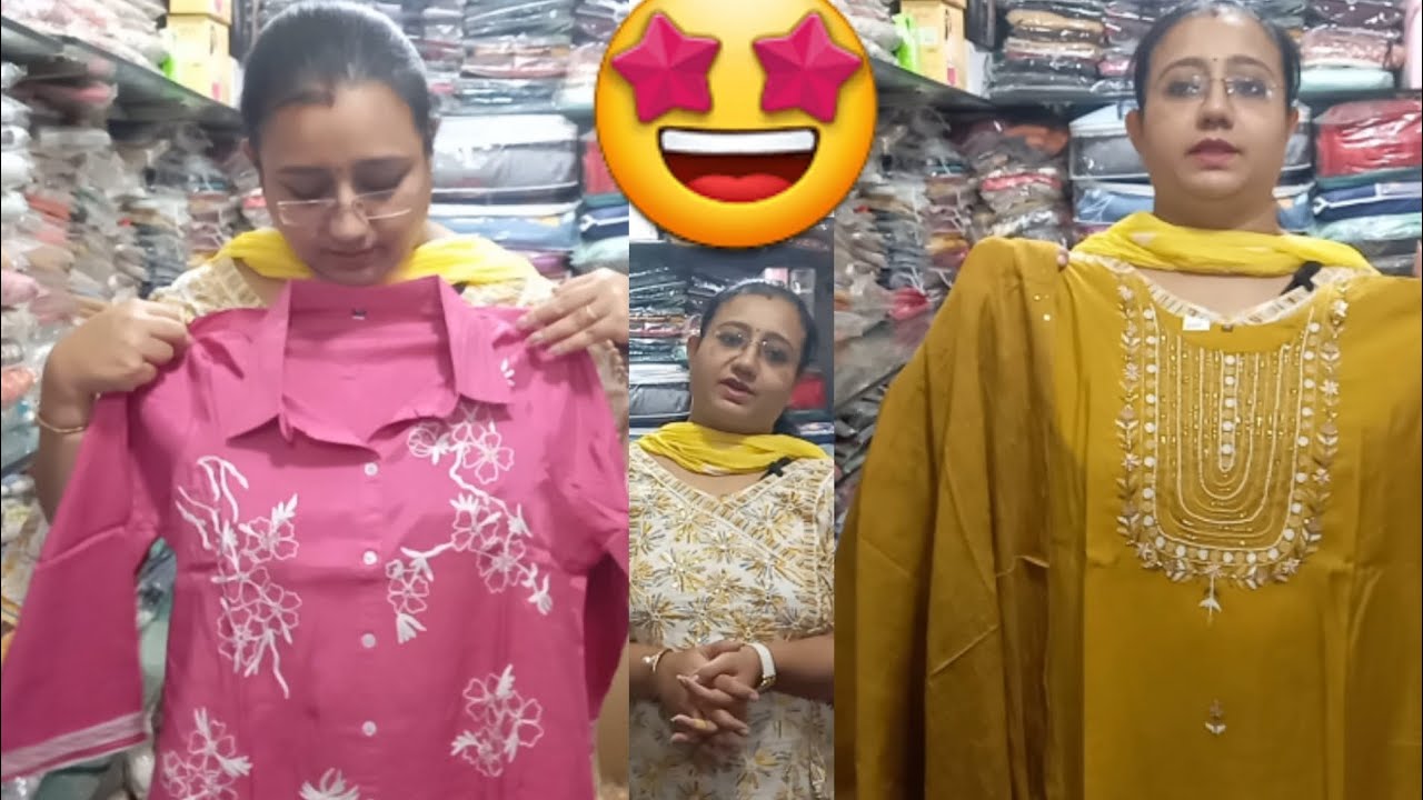 Designer Stitched Suits. #fashion #onlineshopping #clothes #collection ...