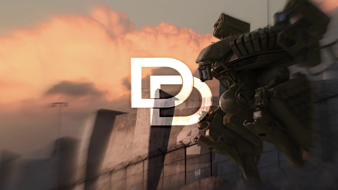 Atomic - Obliterate (Ironhide Bootleg) - YouTube