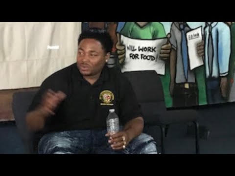 Bobby Yay responds to controversial closing to latest Facts Over ...