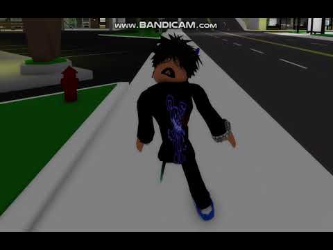 Canlarım 1. Vidiom