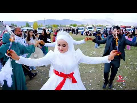 Serhad ararat kerbela canlı performans 