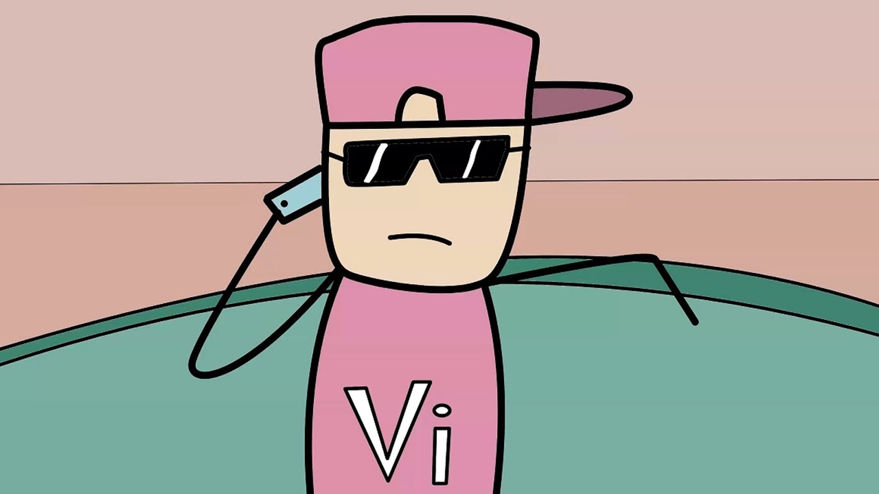 Chamat Man Ep # 17 - YouTube