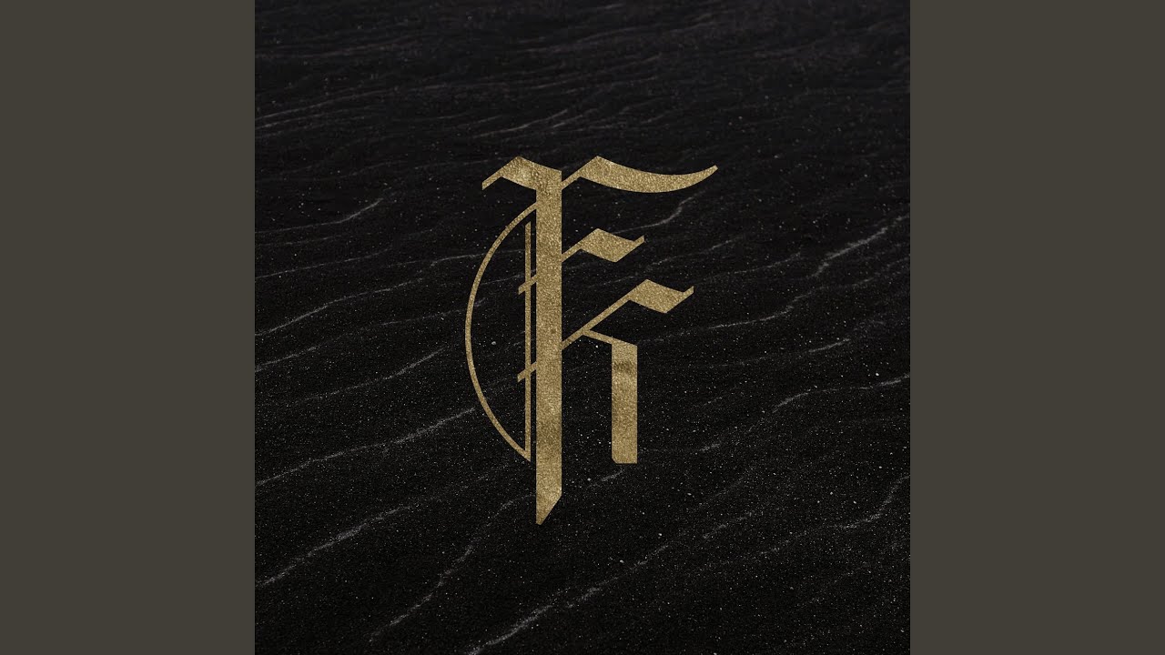 Backbreaker - YouTube