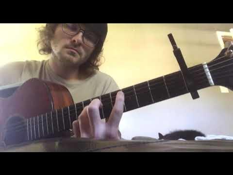 fall in love with a girl // cavetown - YouTube Music