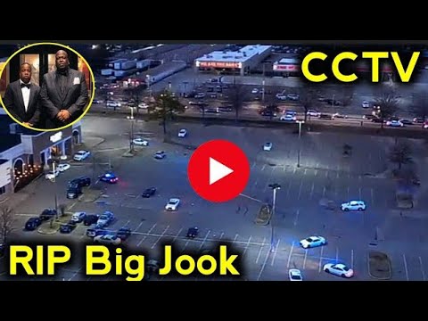 14 yo gotti brother big jook died | big jook death | big jook | Yo ...