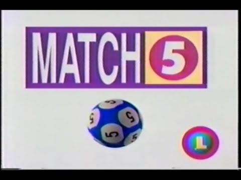 September 17, 1992 commercials - YouTube