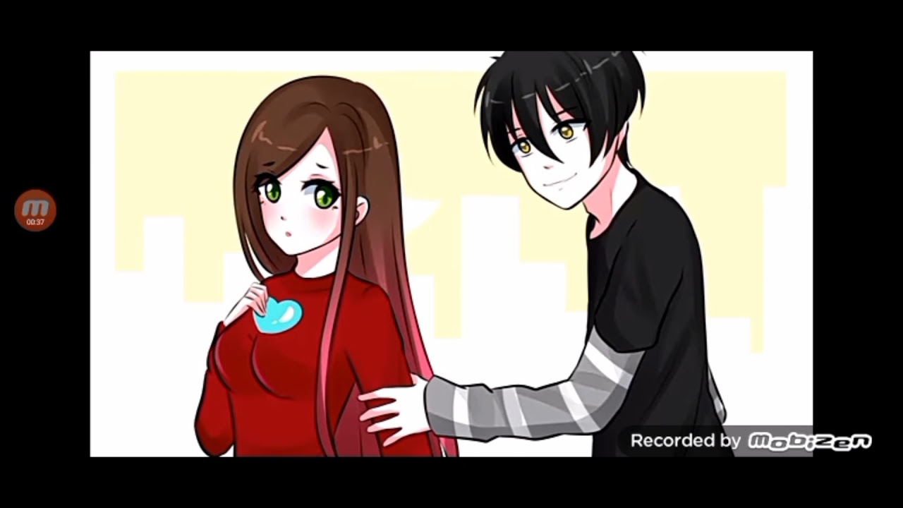 Mmm Yeah | Animation Meme - YouTube