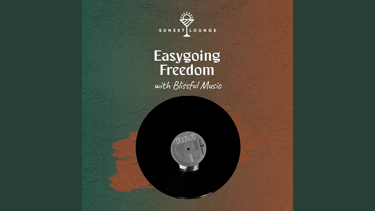 Late Night Lounge - YouTube