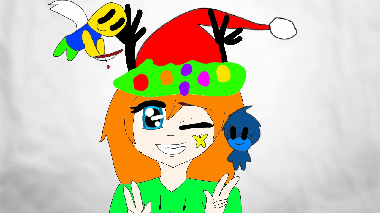 Арт для NOOBASHA - YouTube