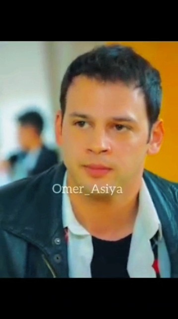 #kardeşlerim Ataman school 😊 Omer_Asiya - YouTube