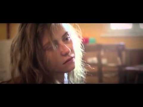 Irina's Dream - Full Movie sub Eng / Esp / Fr