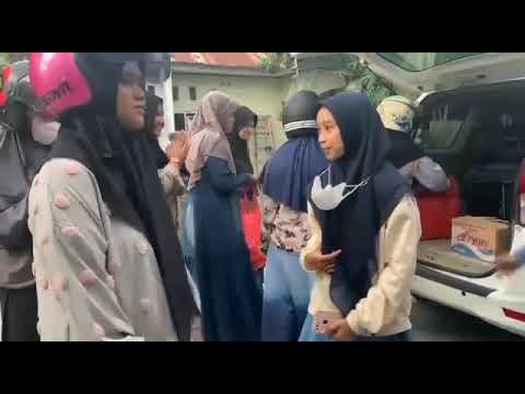 Tugas praktek informatika Andi zalsabilah asnur  #MTsppbabulkhaerbulukumba