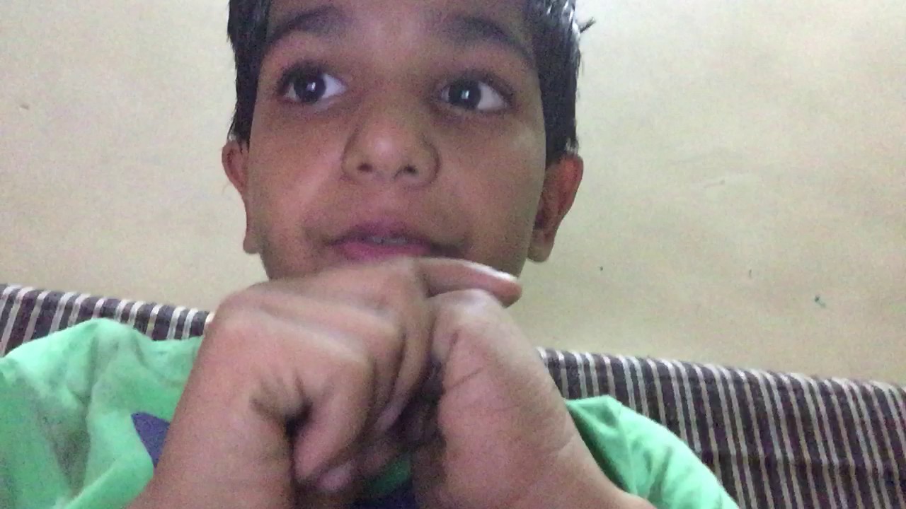 How to download tutuapp for free in iOS or android - YouTube