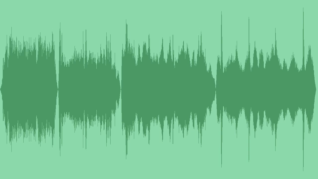 Snowstorm Blizzard Sound Effects Sound Effects - YouTube