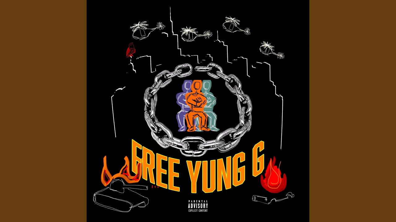 Jaded [Bonus Track] (DJ The Head Bumper Remix) - YouTube