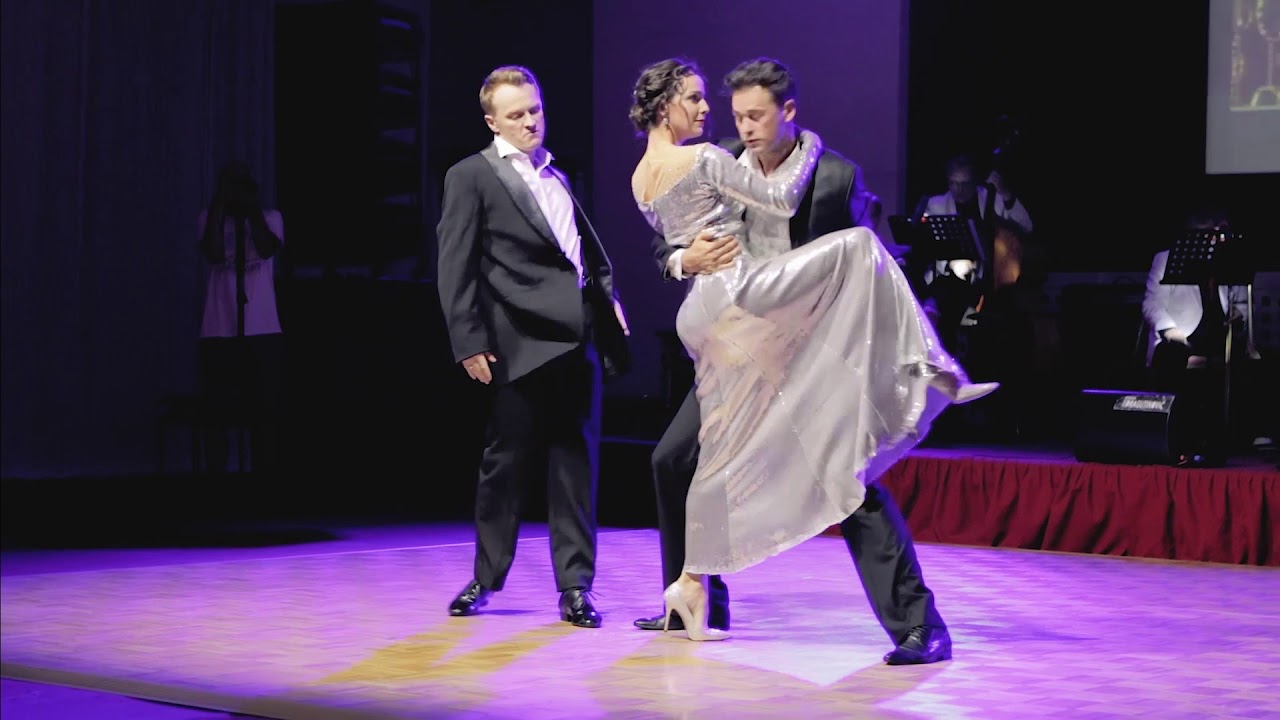 Royal Flash Jazz - YouTube