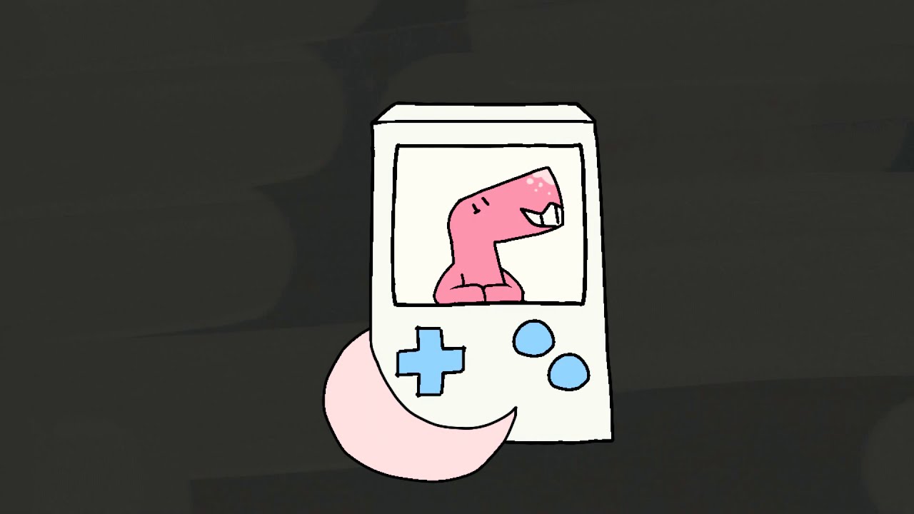 Cabinet Man - Lemon Demon - OC AMV - YouTube