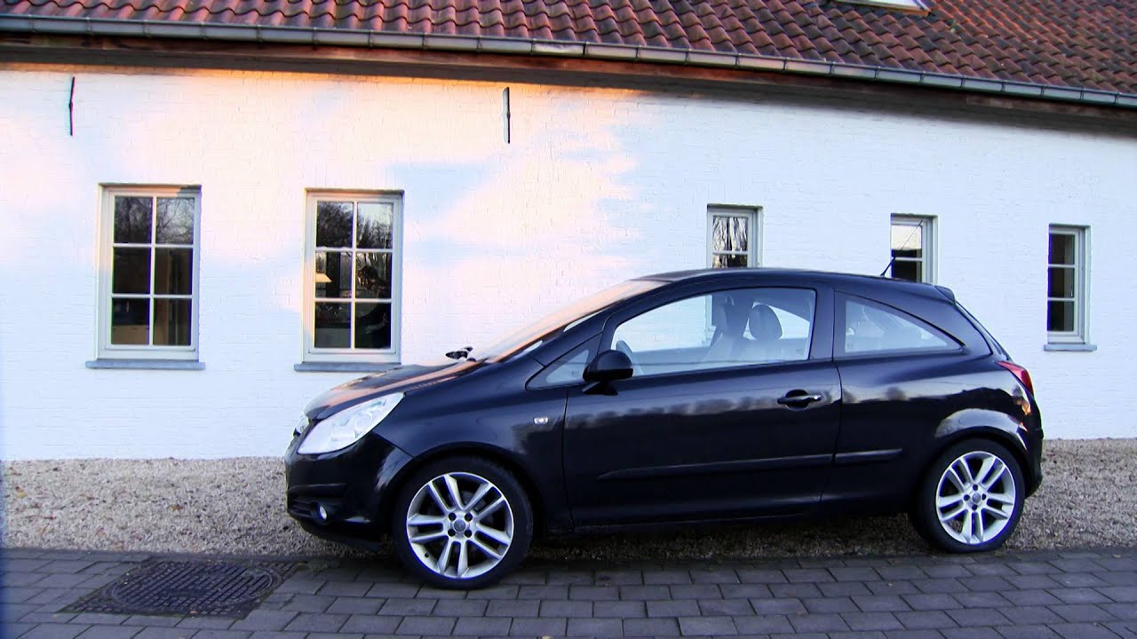 nousvendonsvotrevoiture autoscout24 be - YouTube