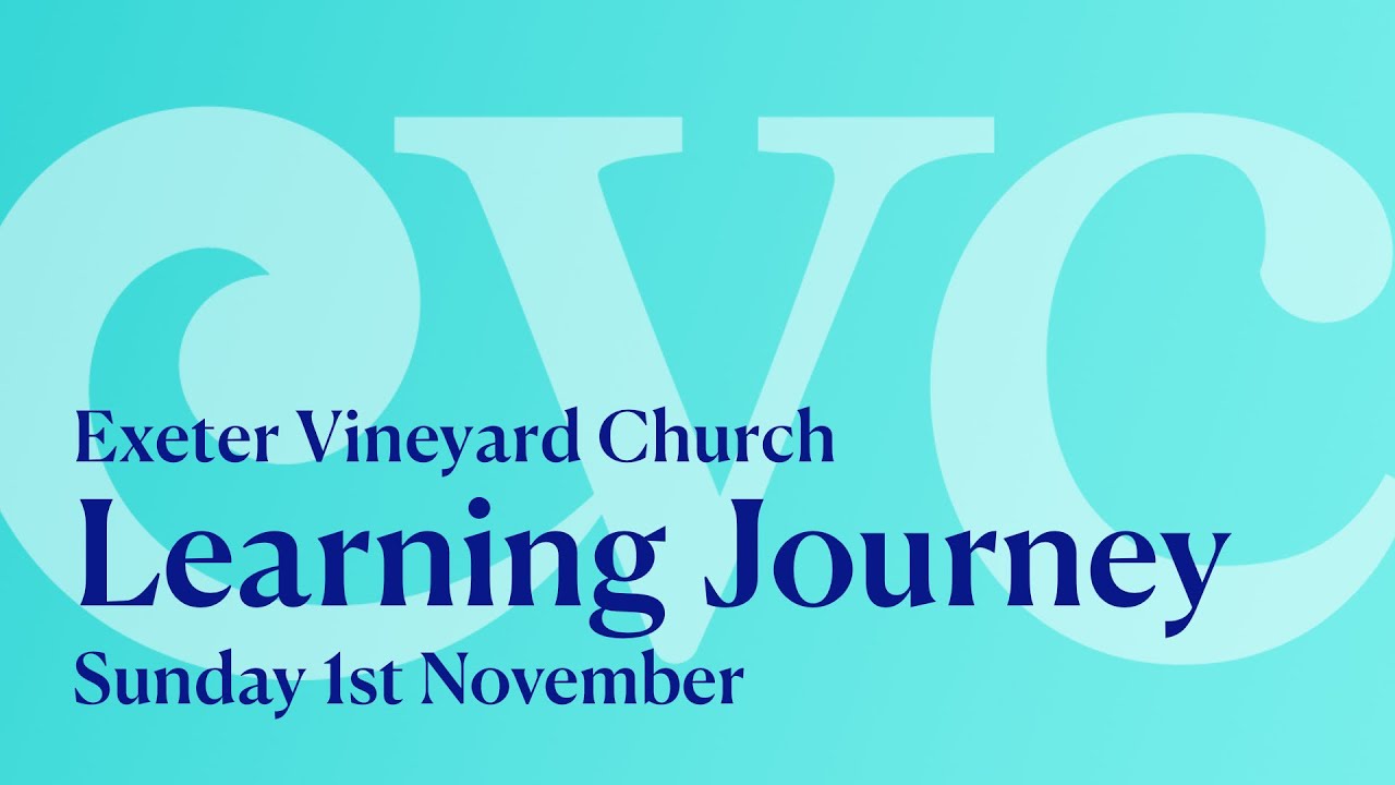 LJ06 - Hub Principles - YouTube