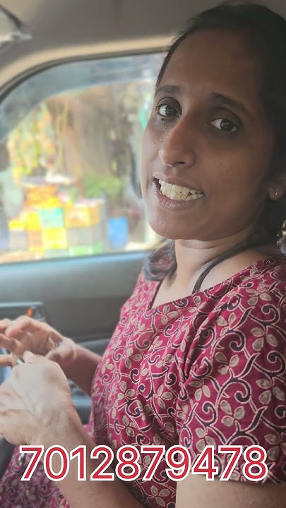 70-128-79-478ഇടിയിറച്ചി പുരാണം തീരുന്നില്ല 🤣🤣🤣 - YouTube