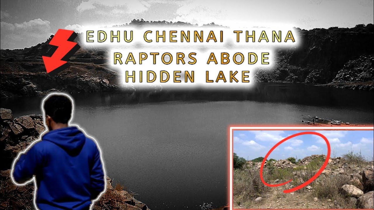 Most difficult🥵/ hill cross😱😱/ Raptors abode/Episode 2/Hidden quary ...