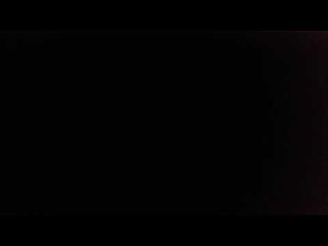 vap cun video