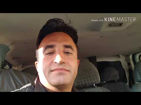 Hozan şerwan vere hekim vere 2018