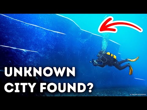 15+ Unusual Phenomena Will Make Your Skin Crawl - YouTube