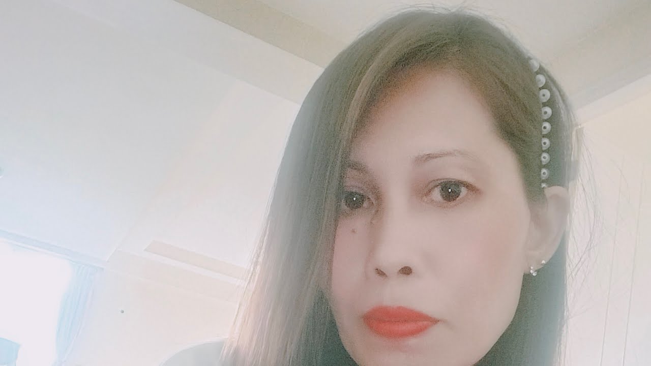 Hello Amazing People's 💞 - YouTube