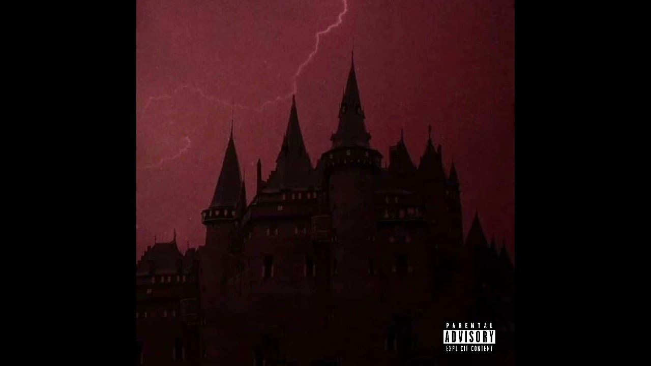 Playboi Carti - Opium Freestyle (Prod. F1lthy) - YouTube