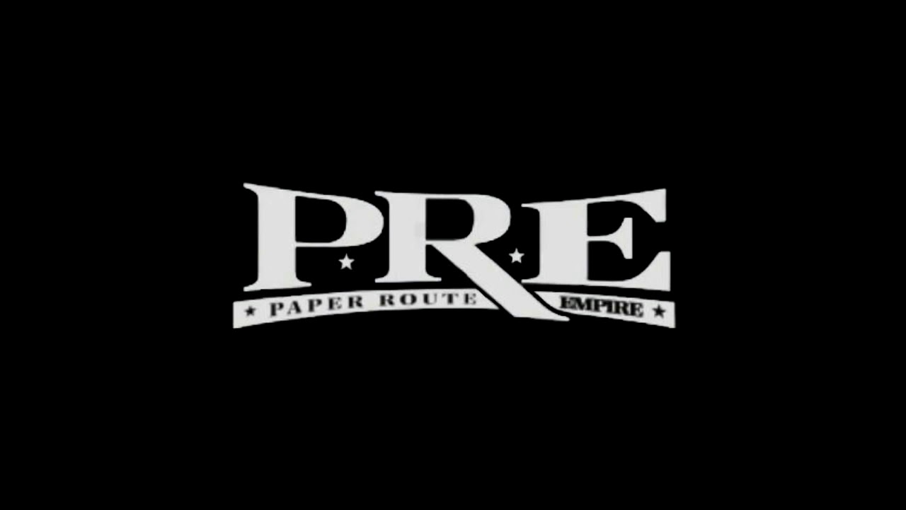 Young Dolph | #THATSMAJORCHALLENGE - YouTube