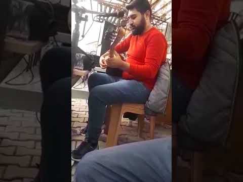 Gecelerin tadı yok farkındamısın Hüseyin Bilekyiğit ( Niğdeli )