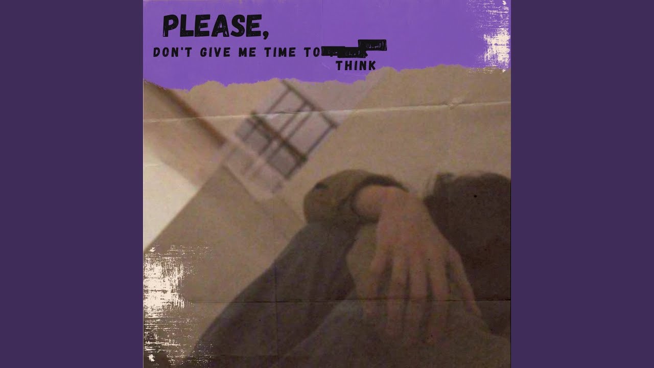 My Gratitude - YouTube