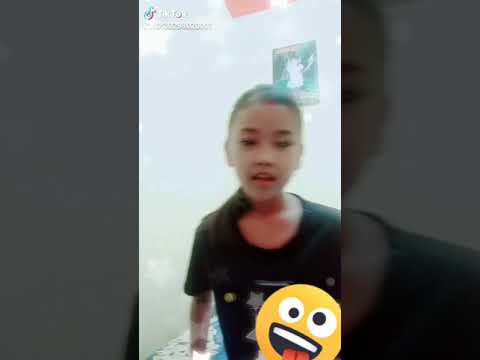 Webcam bj girl hot(12)