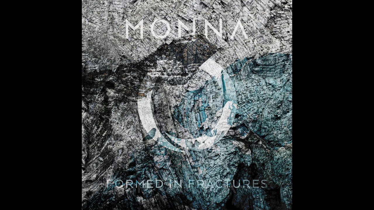 MONNA - Weight Of Absence - YouTube