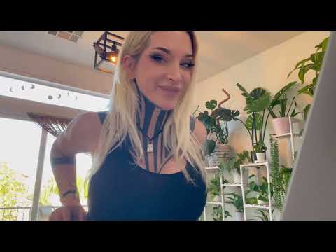 Katopunk reaction video to our new single!