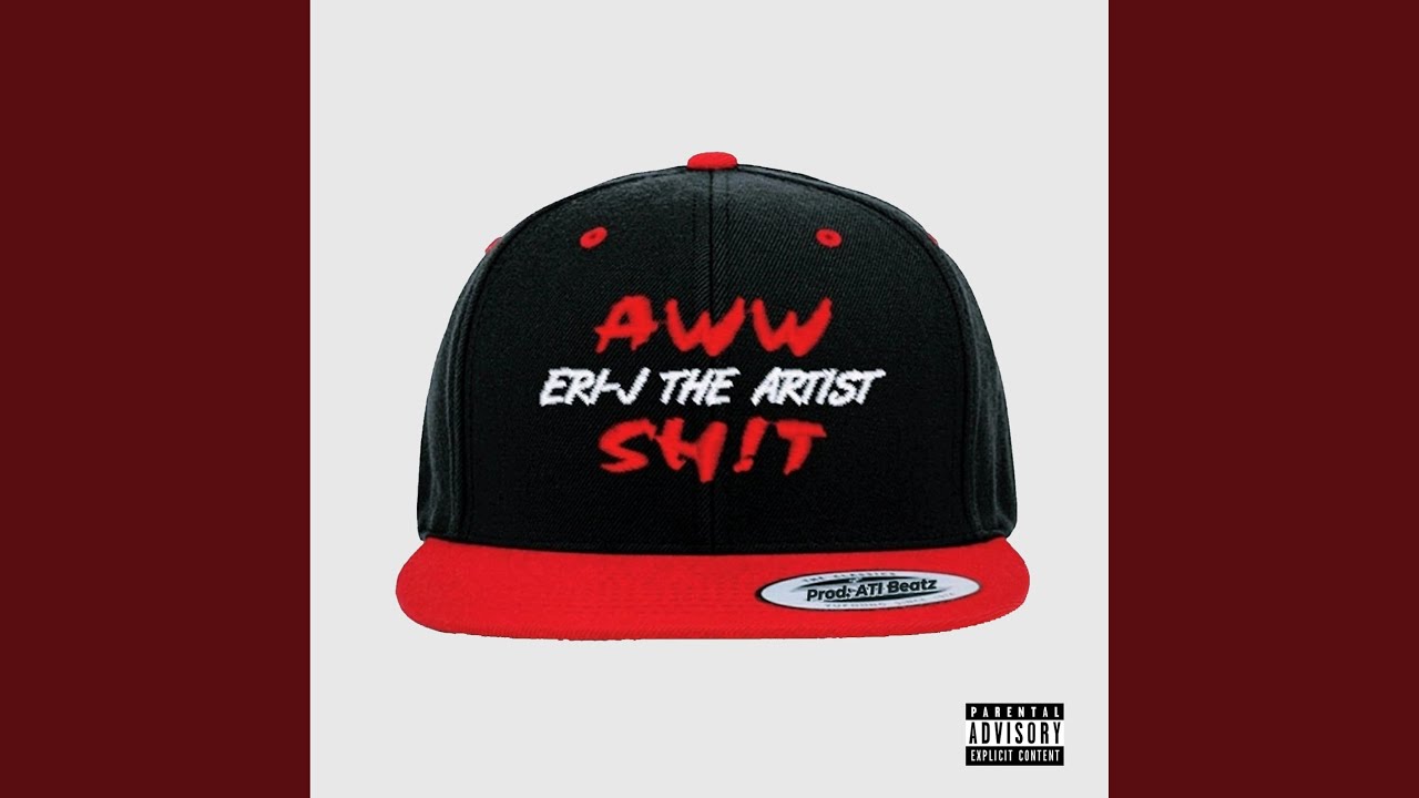Aww Shit - YouTube