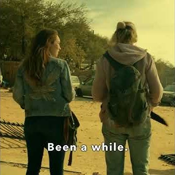 FTWD Season 4 Teaser Trailer - YouTube