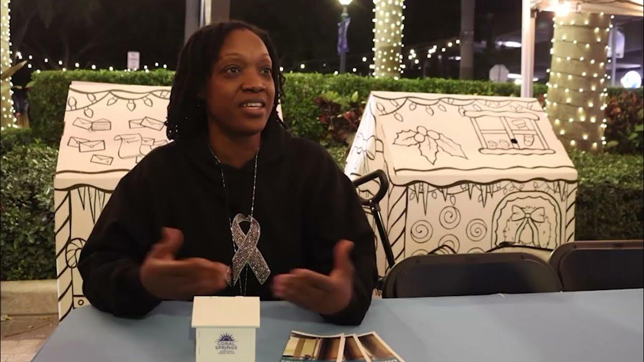 Newscast 12-13-24 - YouTube