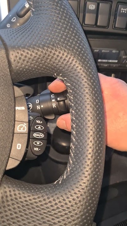 socle 2 permis C - YouTube