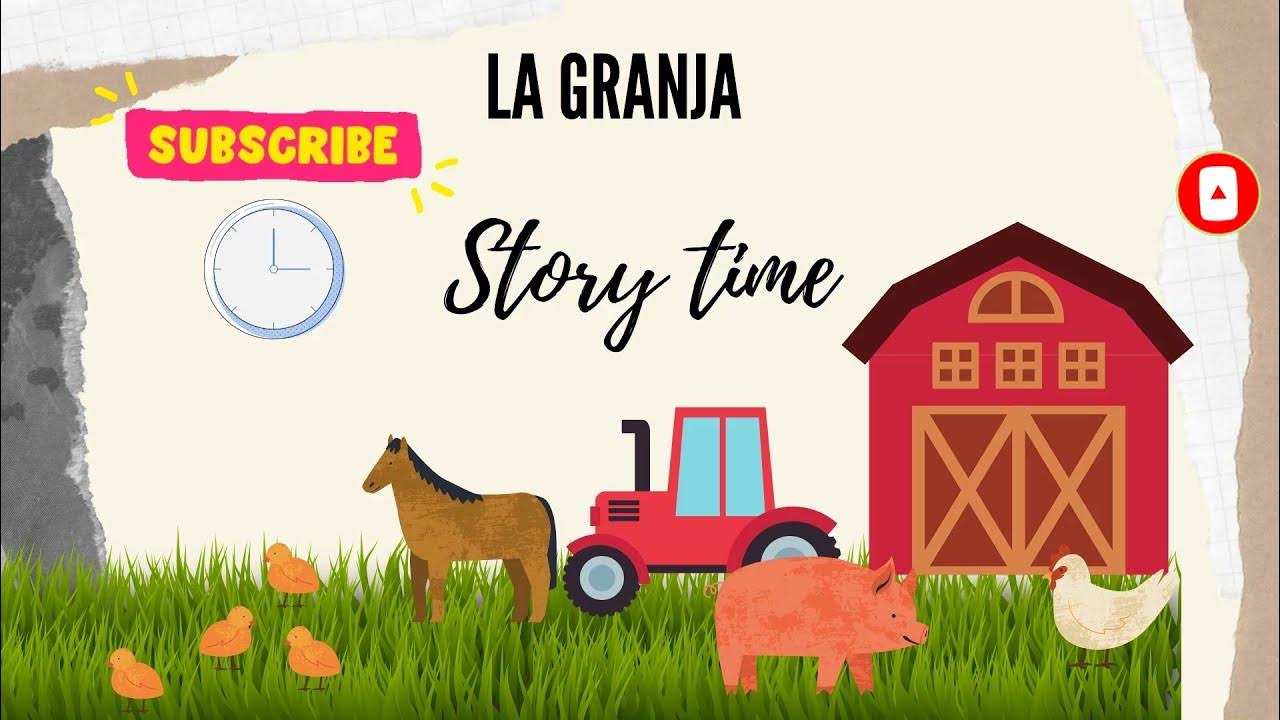 Spanish Short Stories for Beginners and intermediates, Cuentos en ...