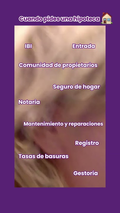 Cuando crees que ya lo has pagado todo...😥 - YouTube