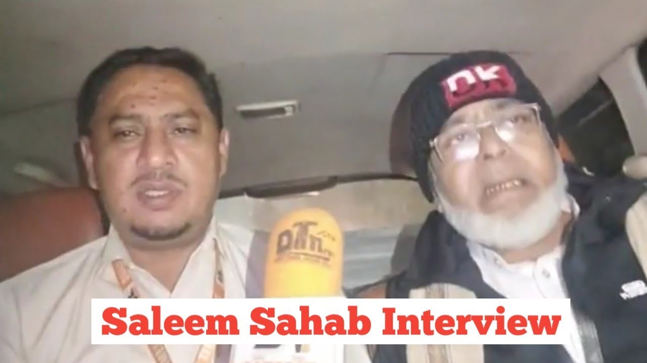 Blanket jackets hoodies Distribution Programme By Arise Welfare Trust With Syed Saleem Social ...