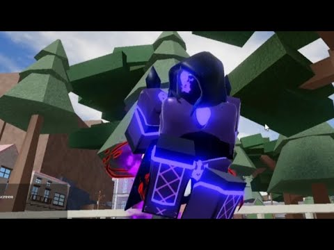 [OLD] [AUT] END limited skin sound re-design - YouTube