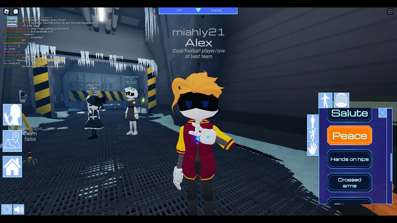 Alex/Cool/Rose twin/foolball player/one best of team - YouTube