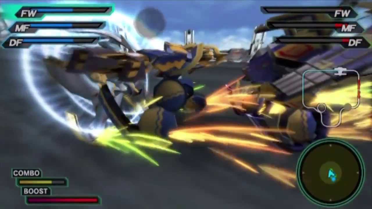 IGPX: Immortal Grand Prix - 35 - League Race VS Team Skylark - YouTube