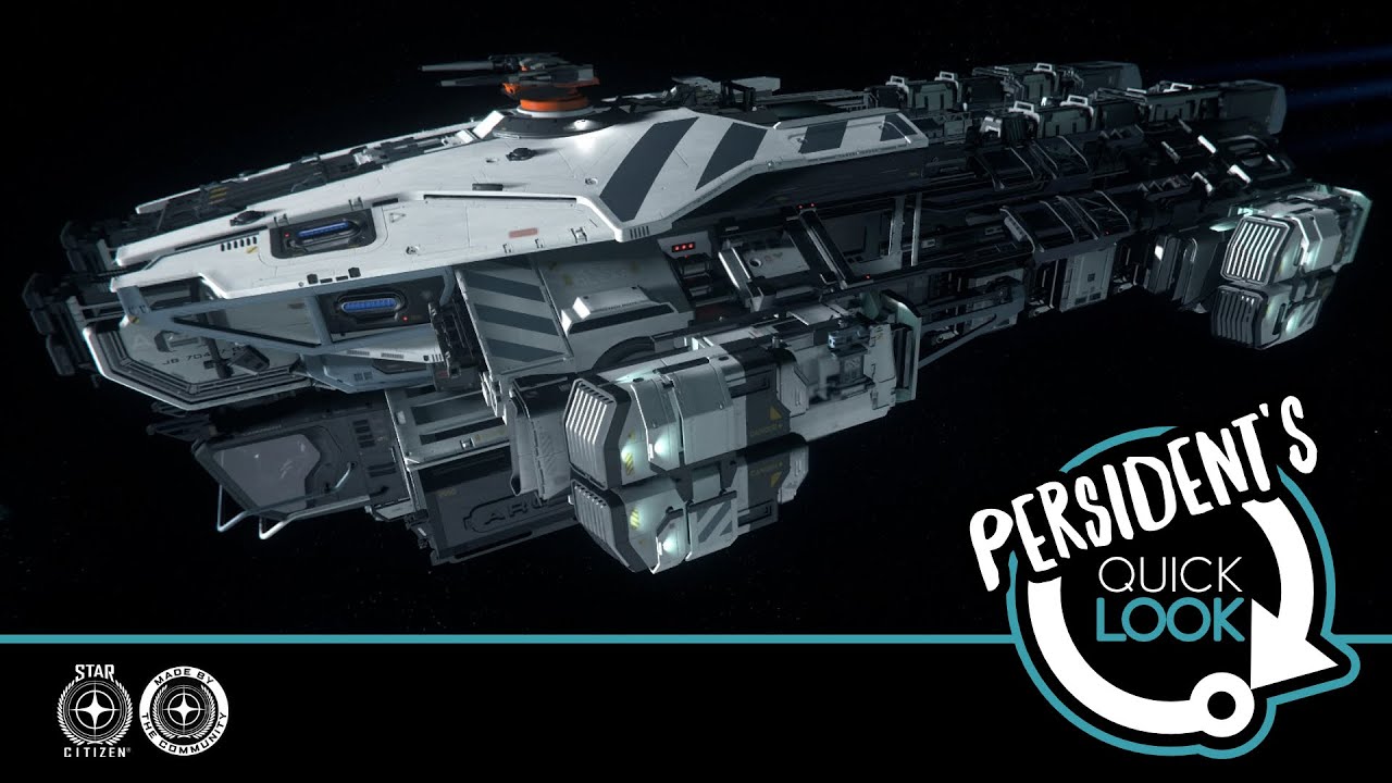 QUICK LOOK // ARGO Raft - Polar Paint - YouTube